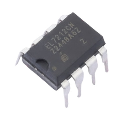 RENESAS EL7156CN