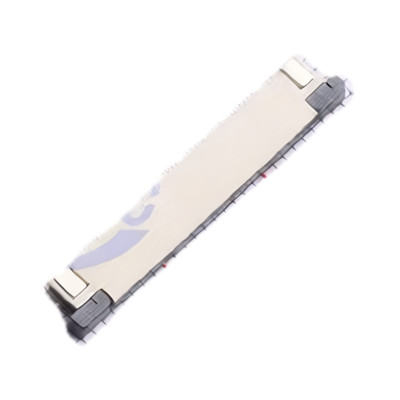 GUOCONN 0.5K-BS-40PWB-RW for sale
