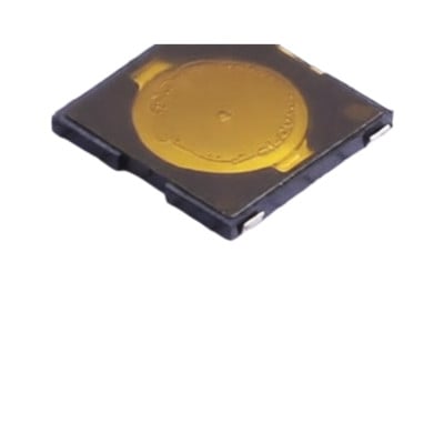 Diptronics TJ-416BQR Tactile Switch
