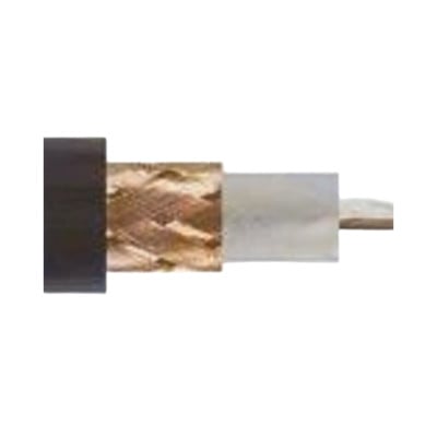 L-com RG62A-500 Coaxial Cable for RF Applications