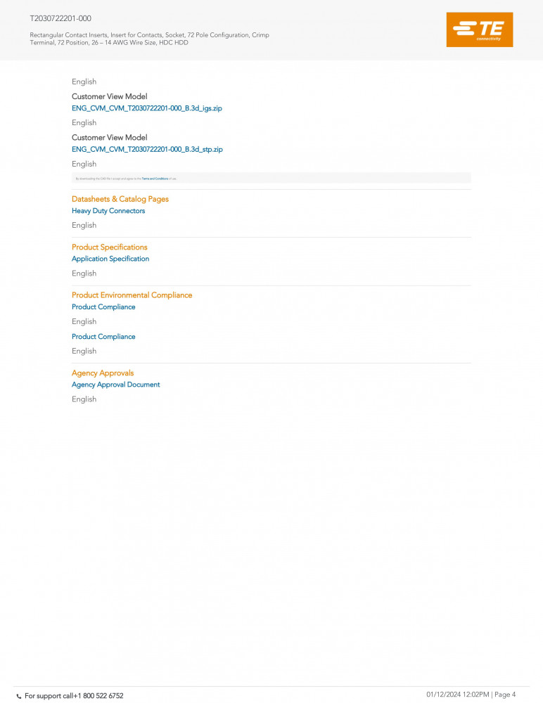 T2030722201-000 technical document page 4