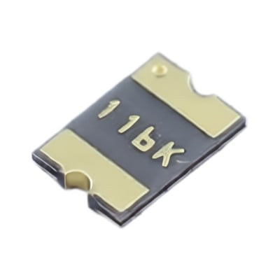 BOURNS MF-MSMF010-2 PTC Resettable Fuse
