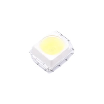 Amicc A-SC633W1D-H65-4T Discrete LED Indicator Chip