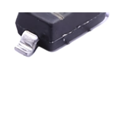 Shikues BZX84C7V5 Single Zener Diode