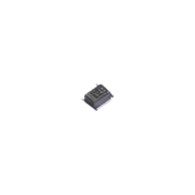 KEC KDS160E-RTL/P Single Diode