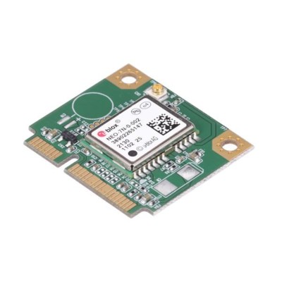 ADVANTECH EWM-G108H01E for sale