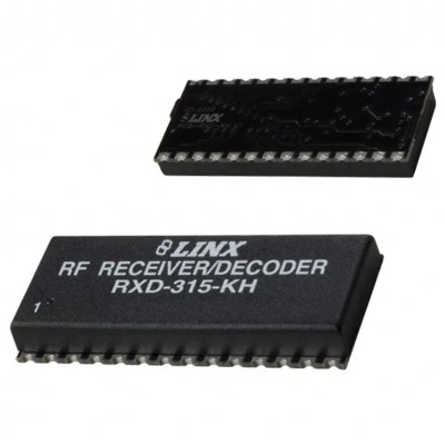 ADVANTECH EWM-G108H01E for sale