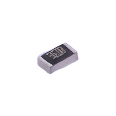 EVER OHMS TR0805C13K3P0515