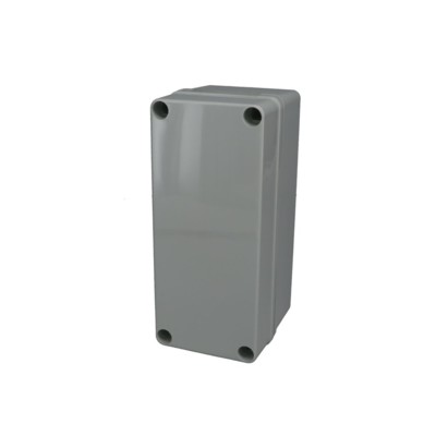 PTS-25323 for sale