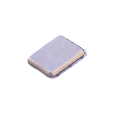 EPSON X1A0001210005 Crystal Unit