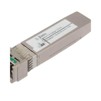 L-com FXC-SFPPD48ZR10G-CAN for sale