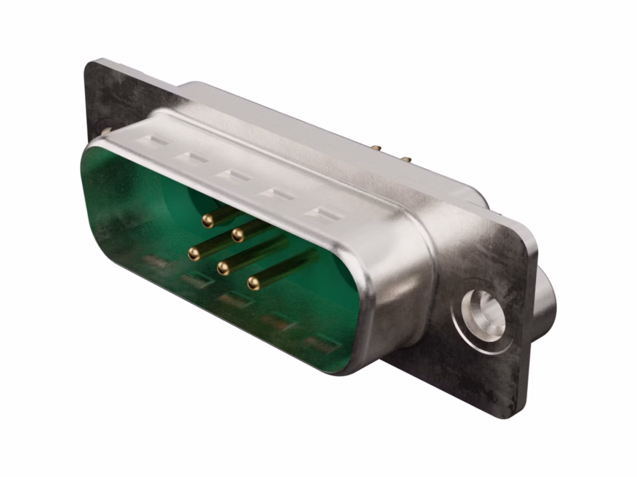 Molex 1731070726 for sale