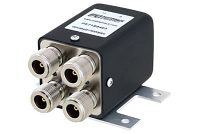PASTERNACK PE71S6384