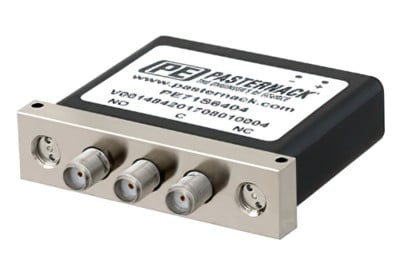 PASTERNACK PE71S6400 for sale