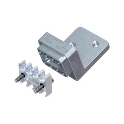 TE Connectivity 1-413889-3