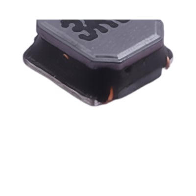 CENKER CKCS3015-2.2uH/M Fixed Inductor
