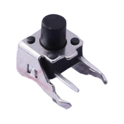 Yuandi TS-1038-A7B3-D2 Tactile Switch for sale