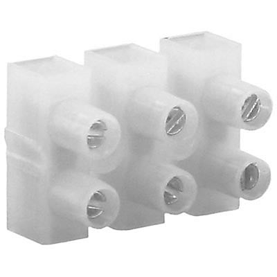 Altech HE6WPR/10 Barrier Blocks Chip for sale