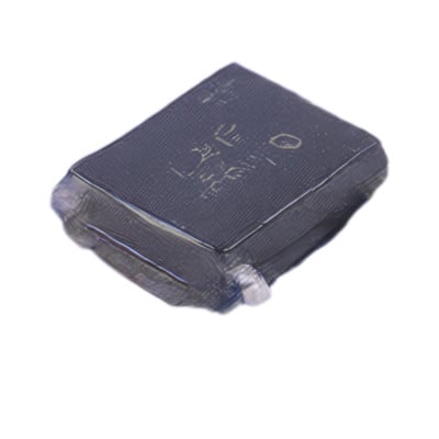 LGE ABS1510 Bridge Rectifier Chip