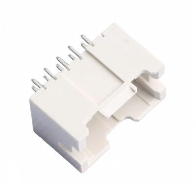 G-Switch GT-A2508WVD-112SBT01 Male Header Pins