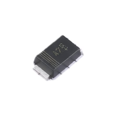 Nexperia PMEG3015EJ Single Diode