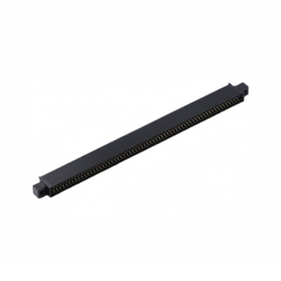 WingTAT ED16BGFBK Edgeboard Connector Chip