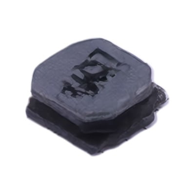 Cybermax CMLW201610P4R7MST Fixed Inductor