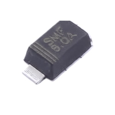 PAKER SMF5.0A TVS Diode
