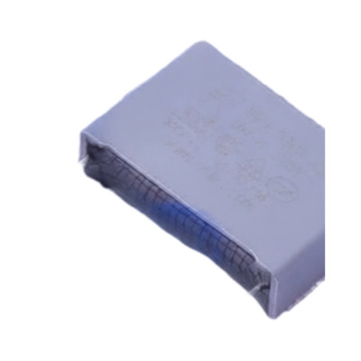 SRD MP2564K27E3R8LC Ceramic Capacitor for sale