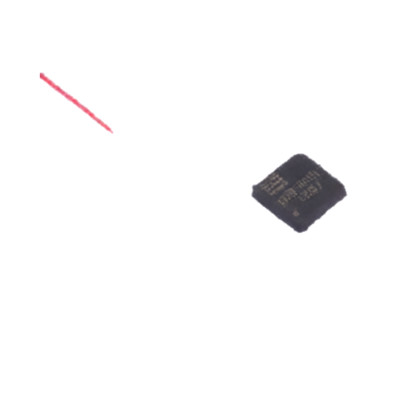 ElecSuper TPN2R703NL,L1Q(ES) for sale