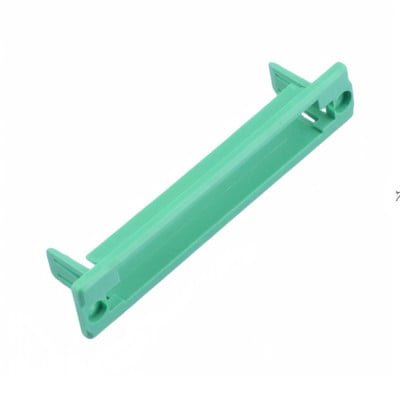 MAX MX2EDGWC-5.08-06P-GN01-Cu-A Header Plug Socket