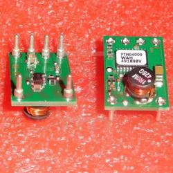 DELTA SD02S2403A DC DC Converter for sale