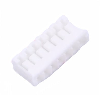 Hanbo Electronic WAFER-MX300JK-28A