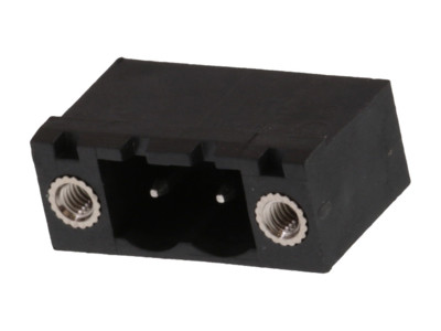 Molex 395264003
