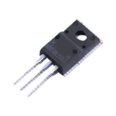 GOODWORK MBRF30150CT