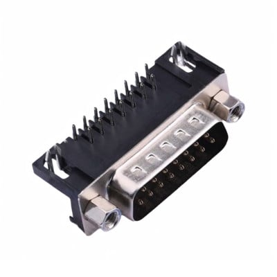 Hanbo Electronic DS15FJ2A00B1A