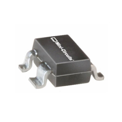 SAV-541+ for sale