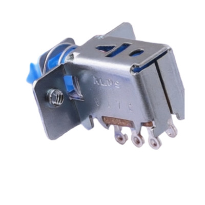 ALPSALPINE SPPJ226400 for sale