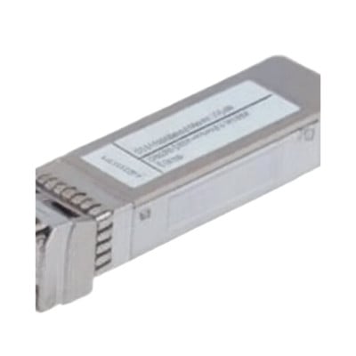 L-com FXC-SFPD31EZX1G-CAN for sale