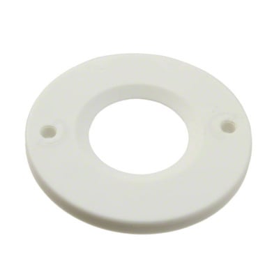 TE Connectivity 2213627-1 Optoelectronics Accessory Chip