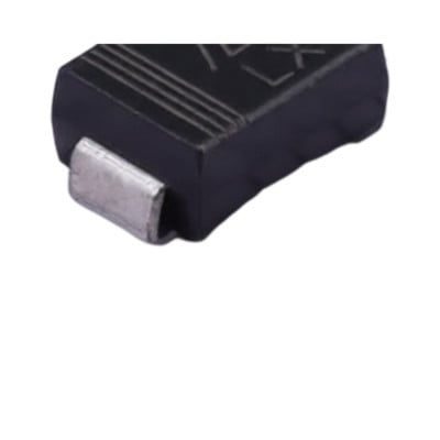 AnBon SMBJ15A TVS Diode