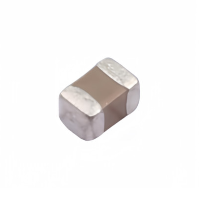 HRE CGA0805X5R226M160MT