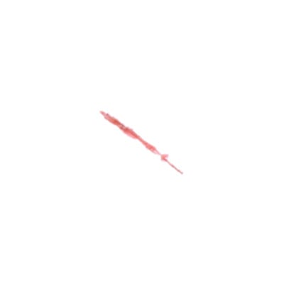 Jingdao Microelectronics MM3Z4V7B Single Zener Diode
