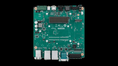 ASR-A701 for sale