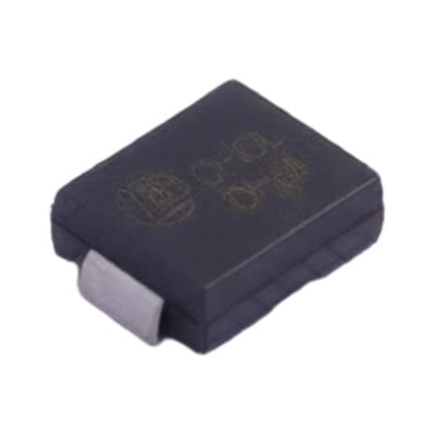 Liown SMCJ170CA TVS Diode