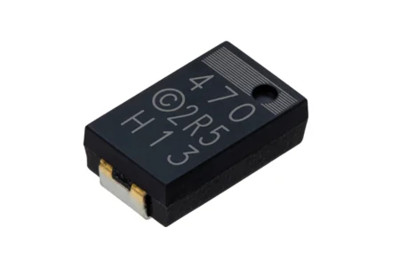ACTH2R5S331E09_AP-CAP for sale