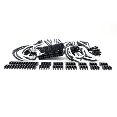 F04-240BK-KIT