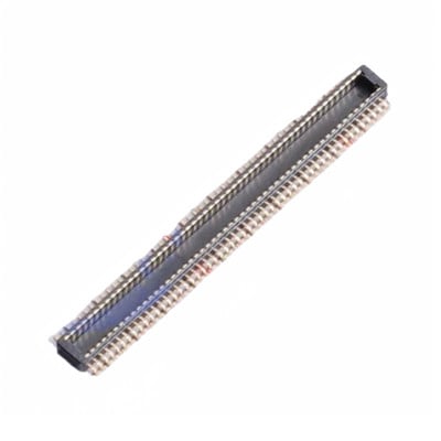 LXWCONN LBF11-G80P-B0R01 Board-to-Board Mezzanine Edge Type Connector Array