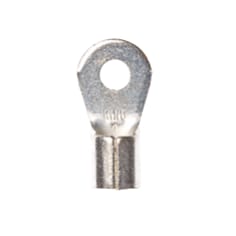 3M M8-516RK