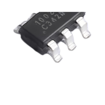Tokmas REF3425IDBVR(TOKMAS) for sale
